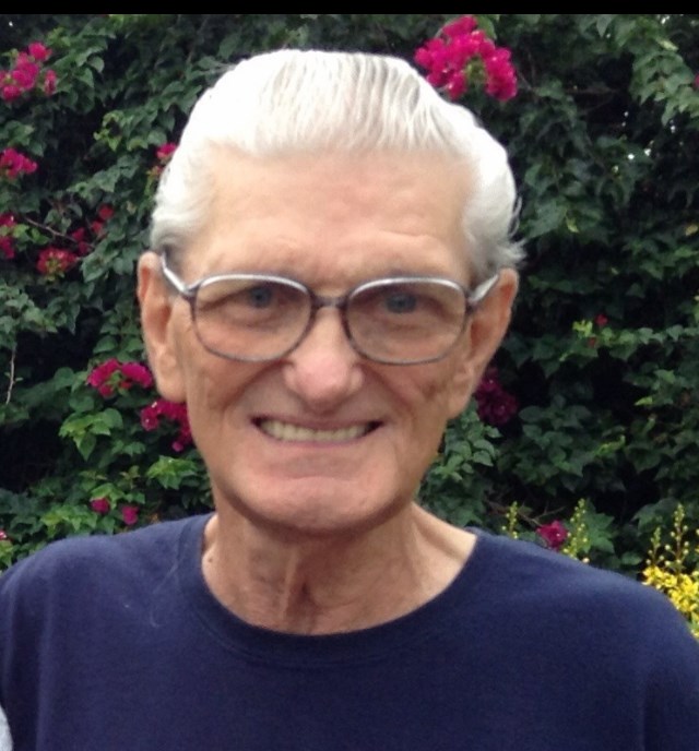 Thomas J Bowers Obituary - Port St. Lucie, FL