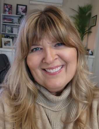 Dianne Poore Obituary - San Antonio, TX