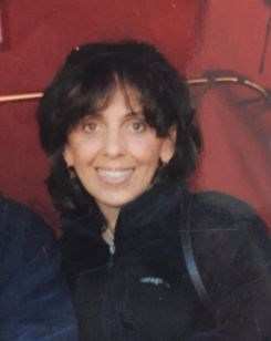 Vicki Good Obituary - Mission Hills, CA