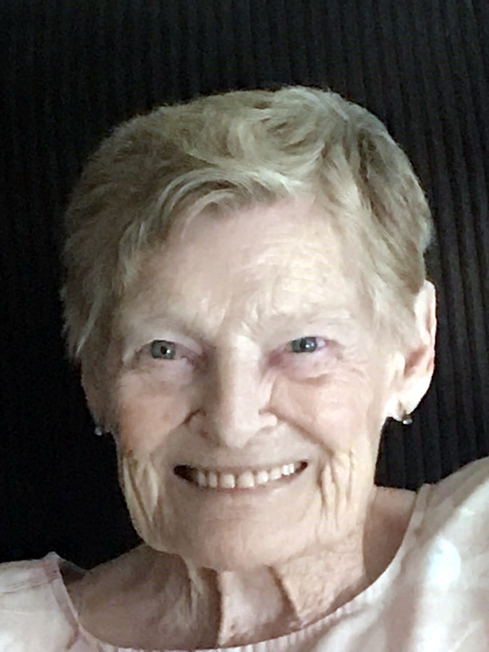 Marjorie Shupe Obituary - Bakersfield, CA