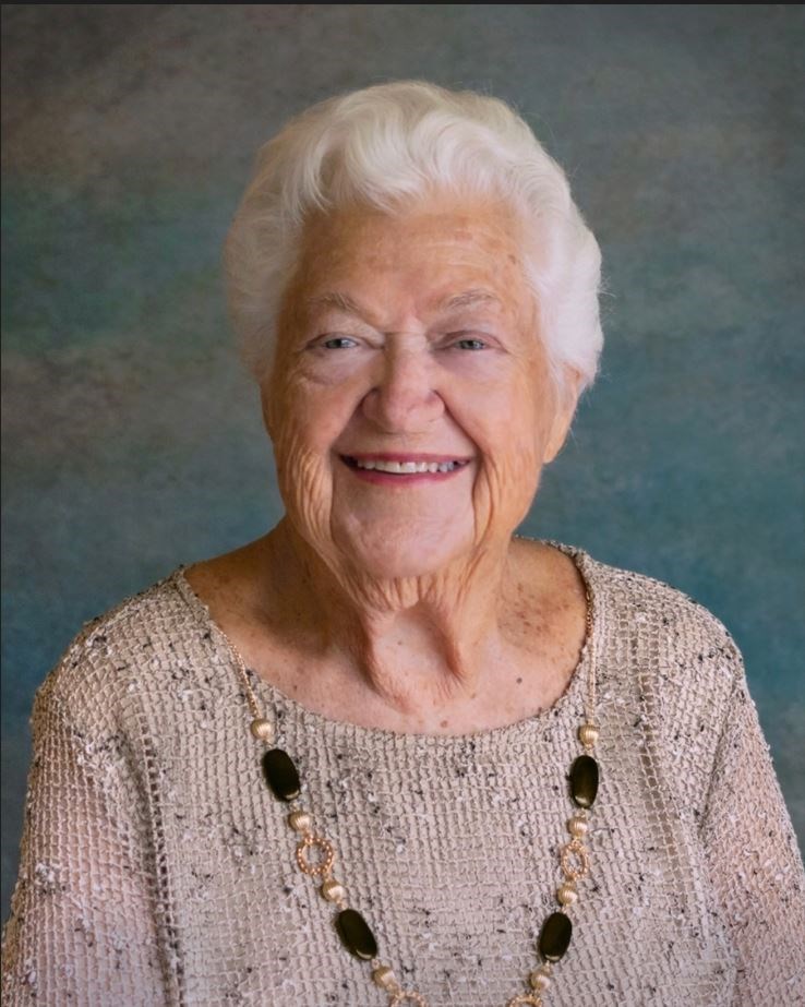 Marjorie Taylor Obituary - New Bedford, MA