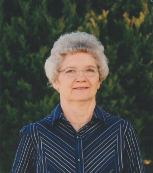 Kathryn Rader Obituary - Carrollton, TX