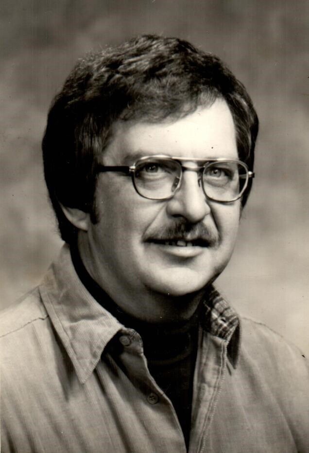 Patrick Schultz Obituary - Clinton Township, MI