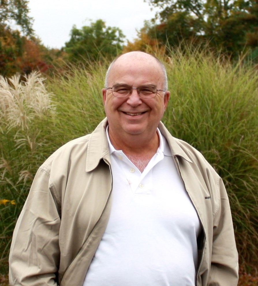 Kevin Fox Obituary - Centerbrook, CT