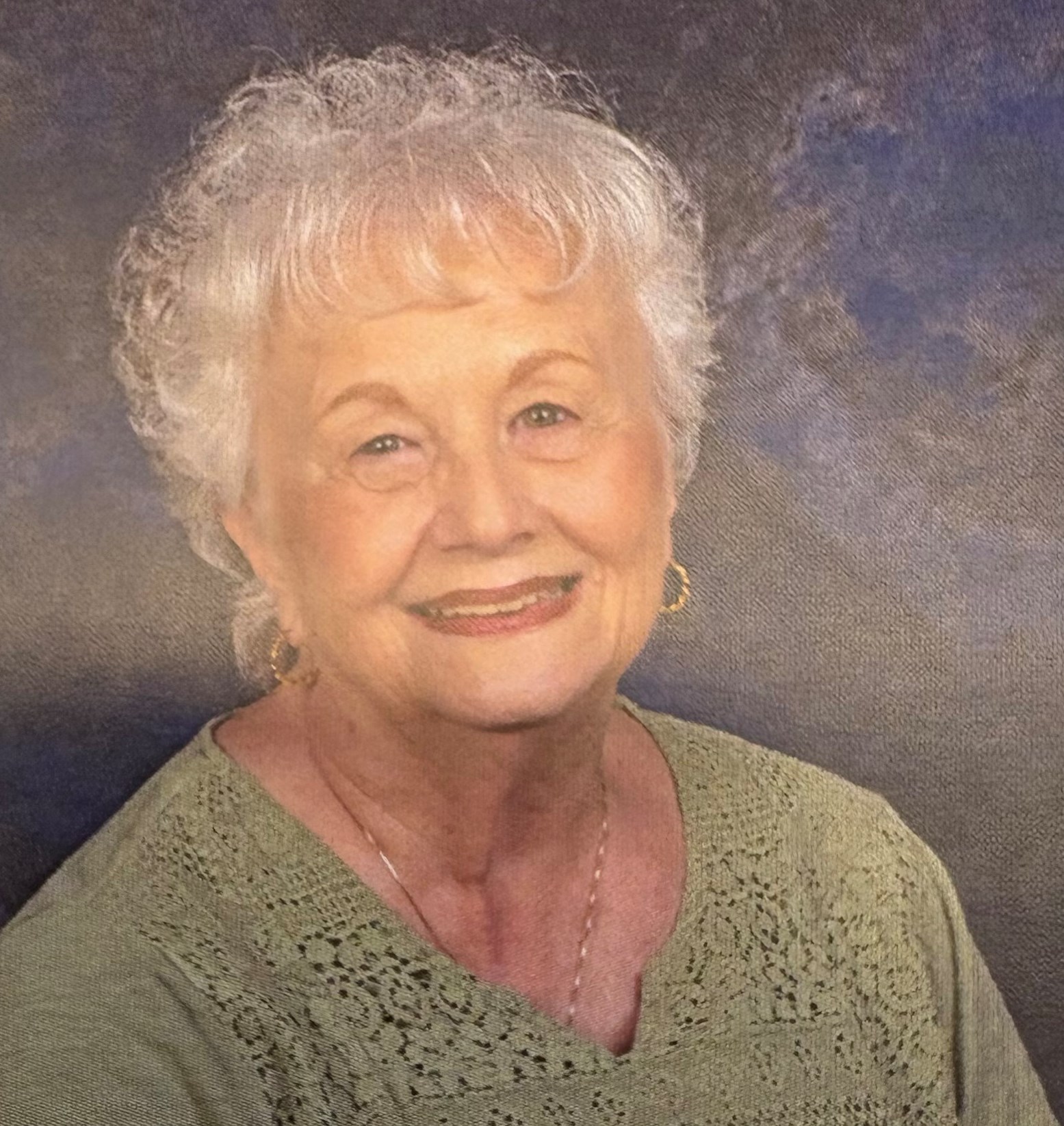 Margaret Dale Obituary - Gladstone, MO