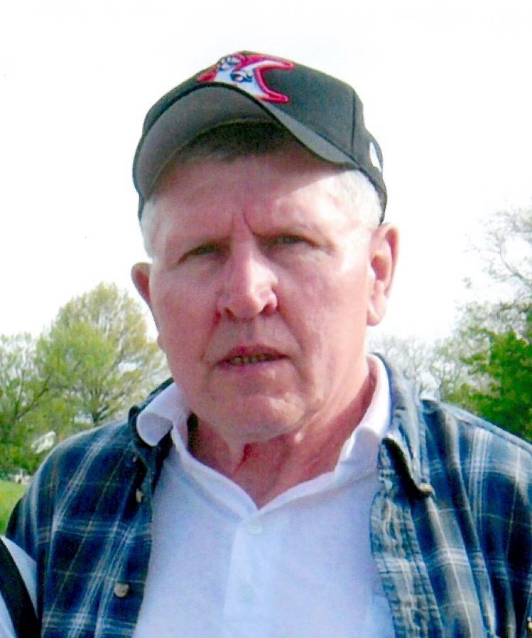 William Basinger Obituary - Jefferson, PA