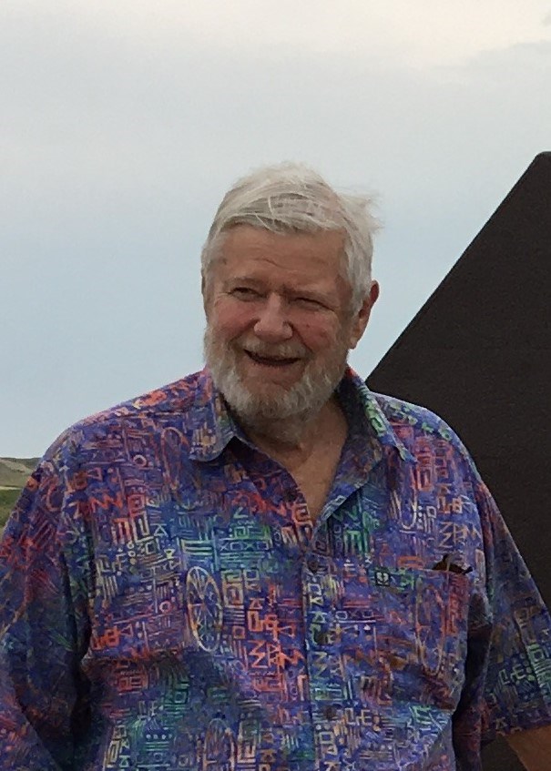 David Funderburk Obituary - Brandon, FL