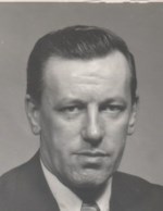 Obituaries Search for William Kiger