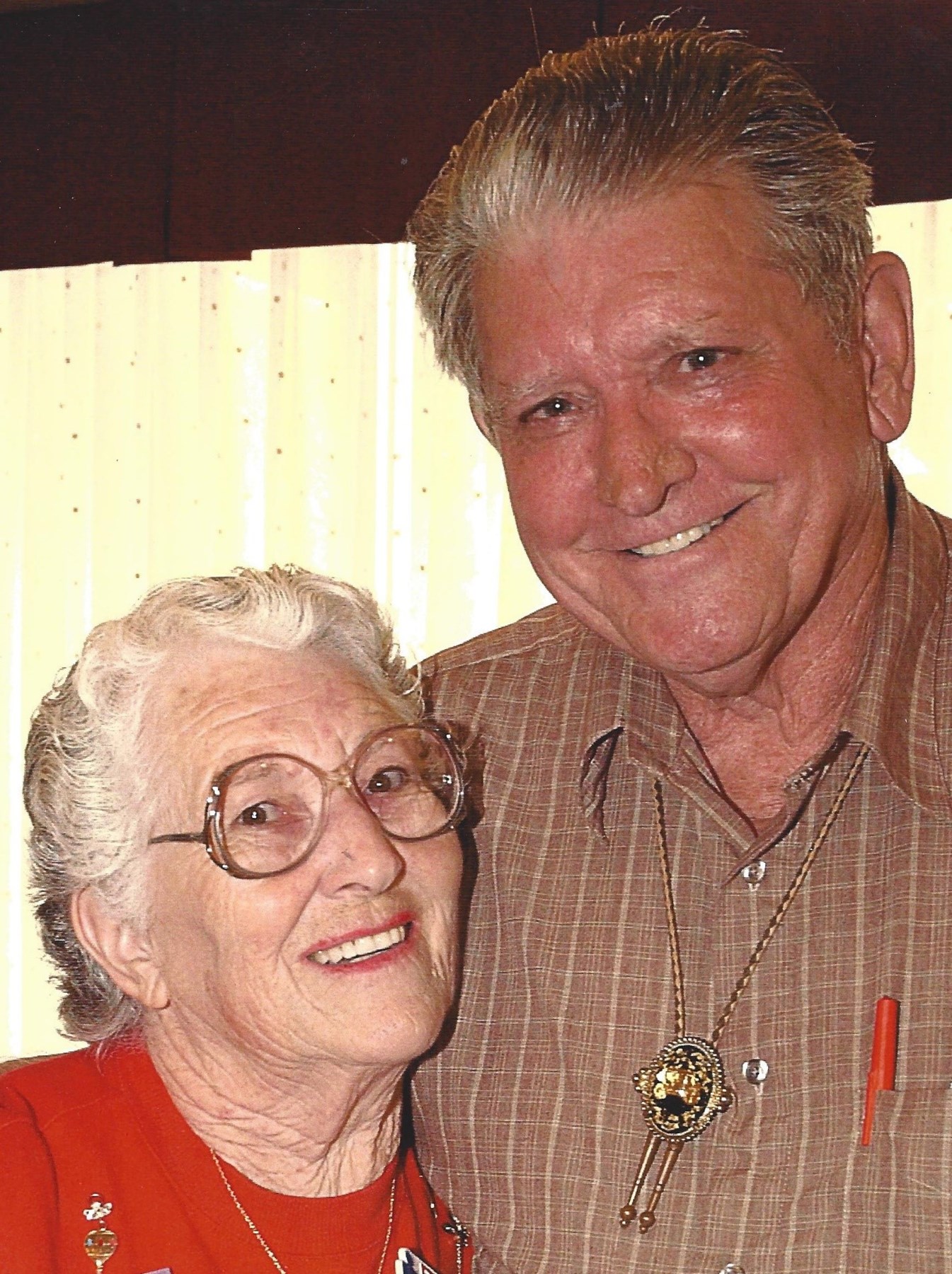 William Schoonover Obituary - Hughson, CA