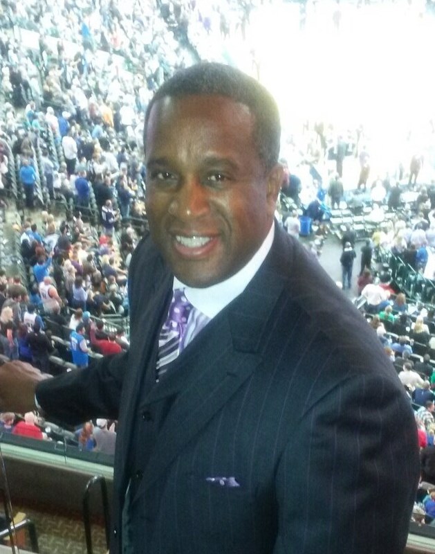 Stanley James Obituary - Dallas, TX