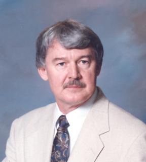 Roger Gibbs Obituary - Bassett, VA