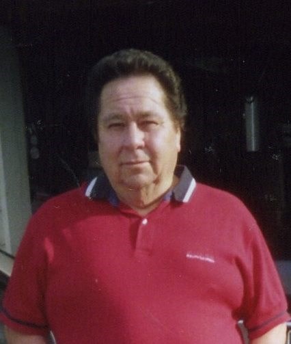 Gilbert Hernandez, Obituary - Fresno, CA Gilbert Hernandez, Obituary - Fresno, CA