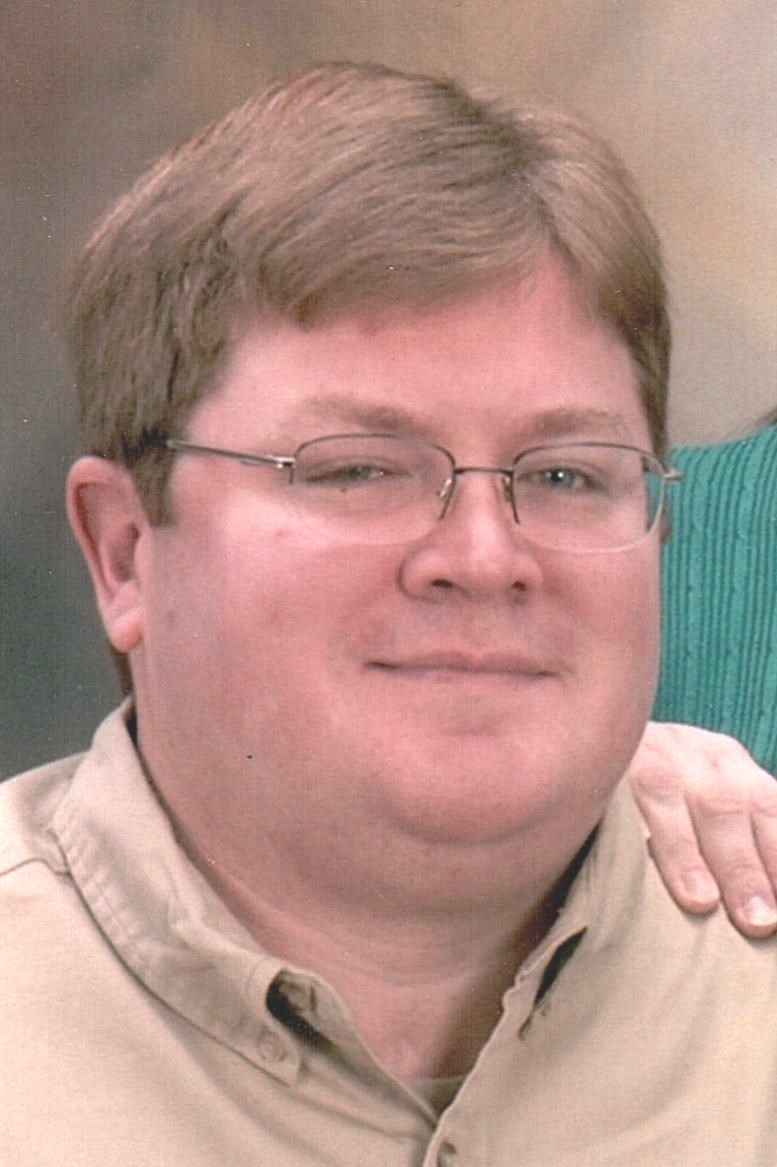 Michael Lee Jones Obituary - Pekin, IL