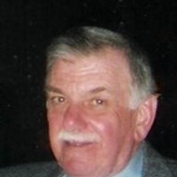 Frank Staskiewicz, Sr Obituary - Providence, RI