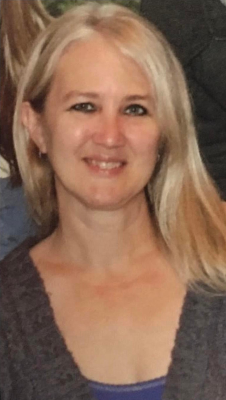 Valerie Crafts Obituary - East Lansing, MI