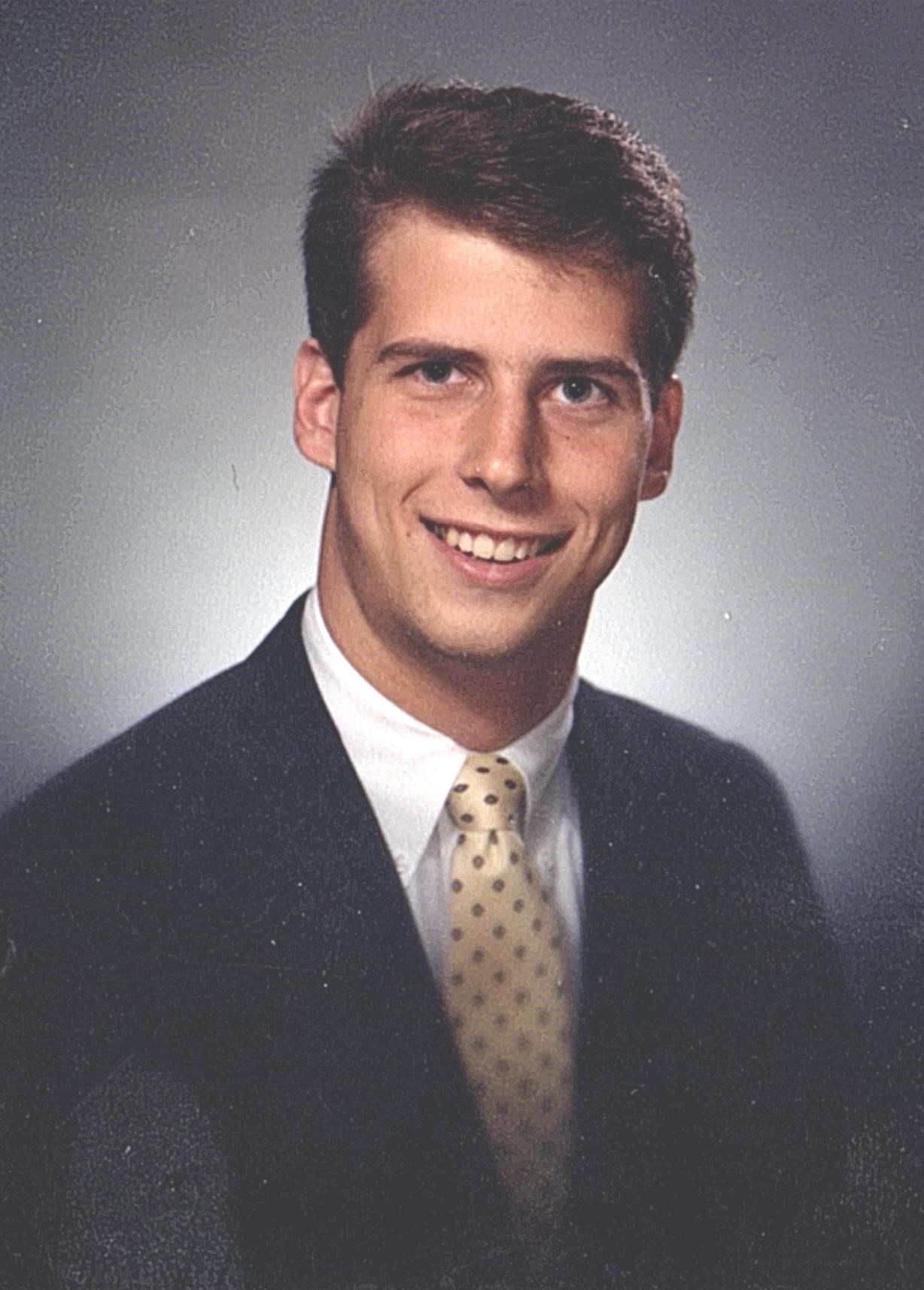 Robert Hanley Obituary - Houston, TX