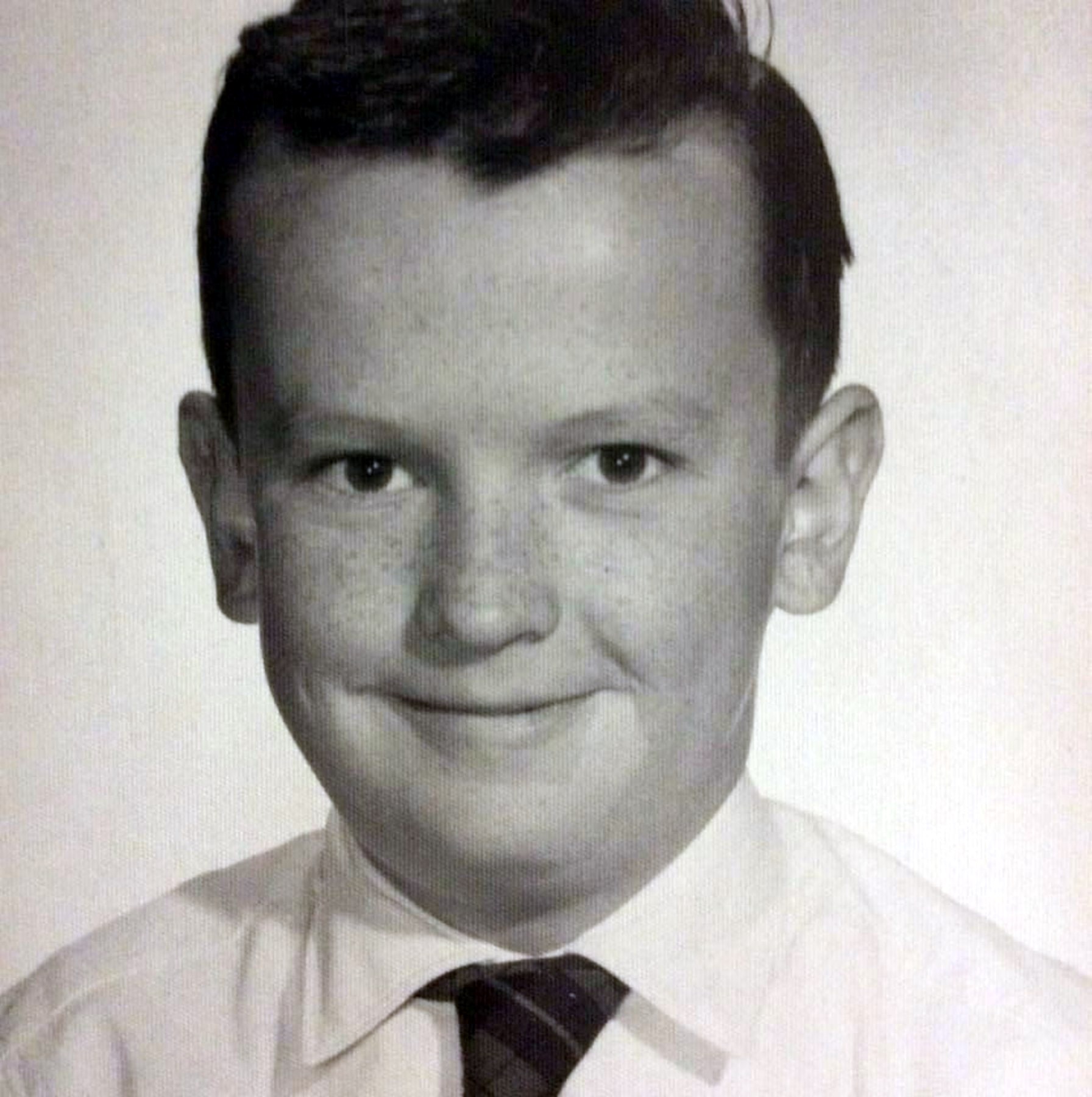 John Dunphy's Instagram, Twitter & Facebook on IDCrawl