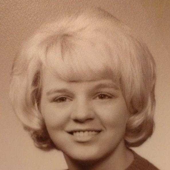 Marlene Minehart Obituary - Fairborn, OH