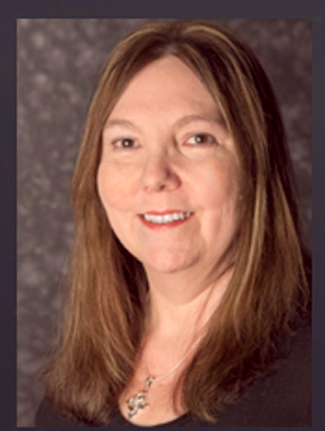 Mary Ellen Dunn-Stephens Obituary - Phoenix, AZ