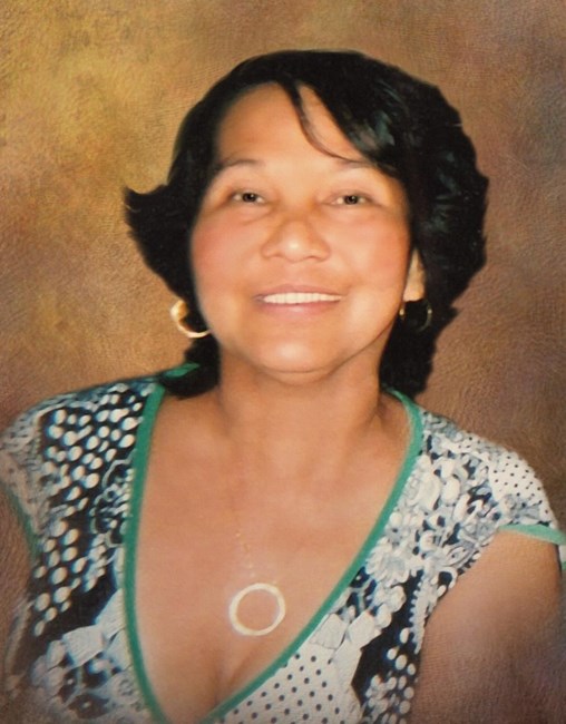Glorificacion R. Blair Obituary - Louisville, KY Glorificacion R. Blair Obituary - Louisville, KY