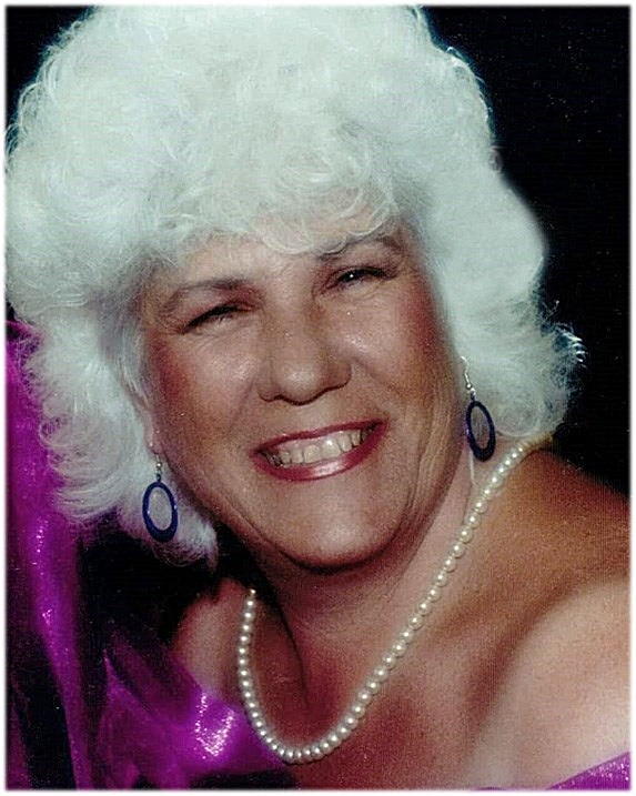 Sharon Nichols Obituary - Roseville, MI