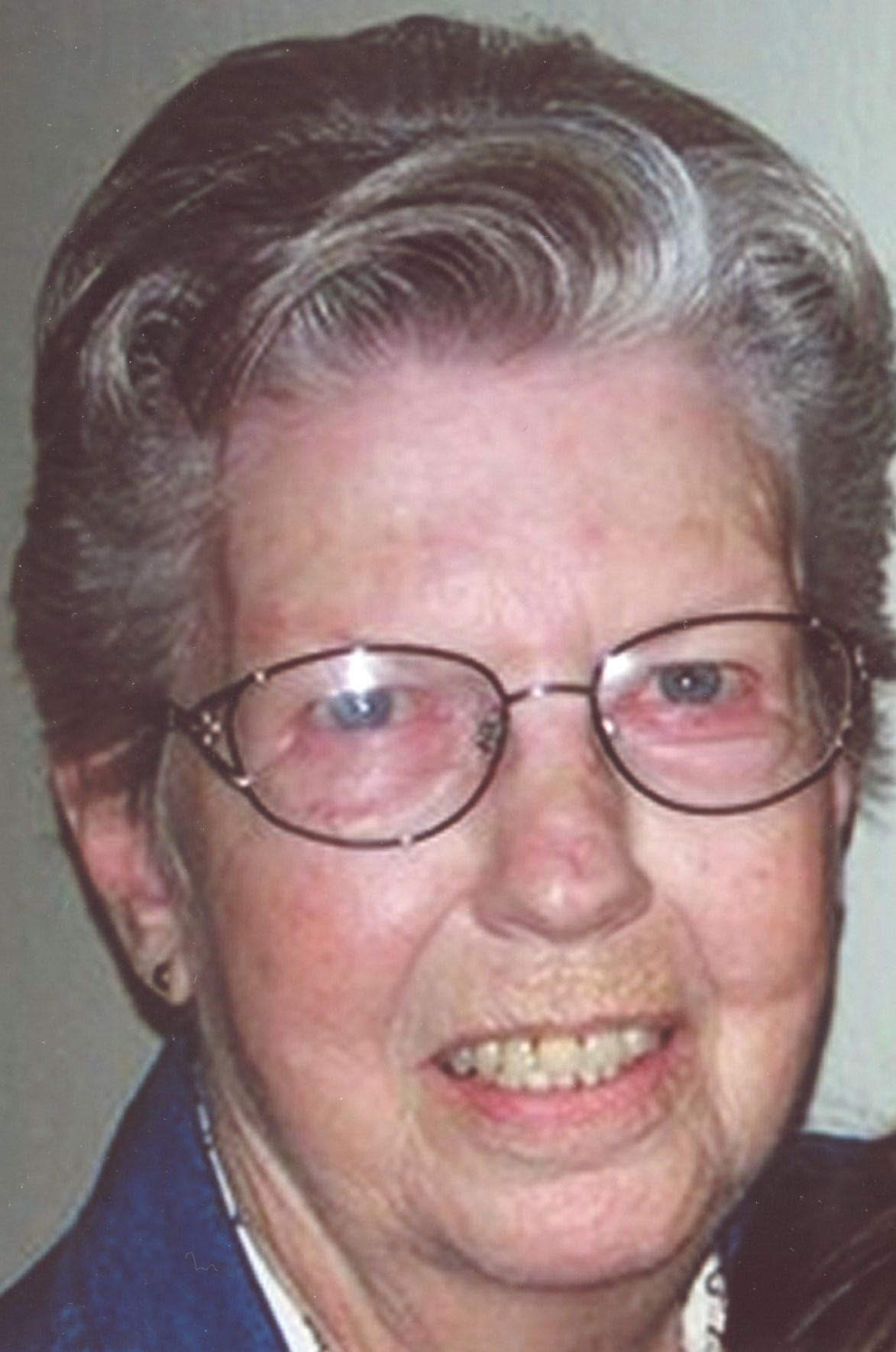Janice G. Meadows Obituary - Bakersfield, CA