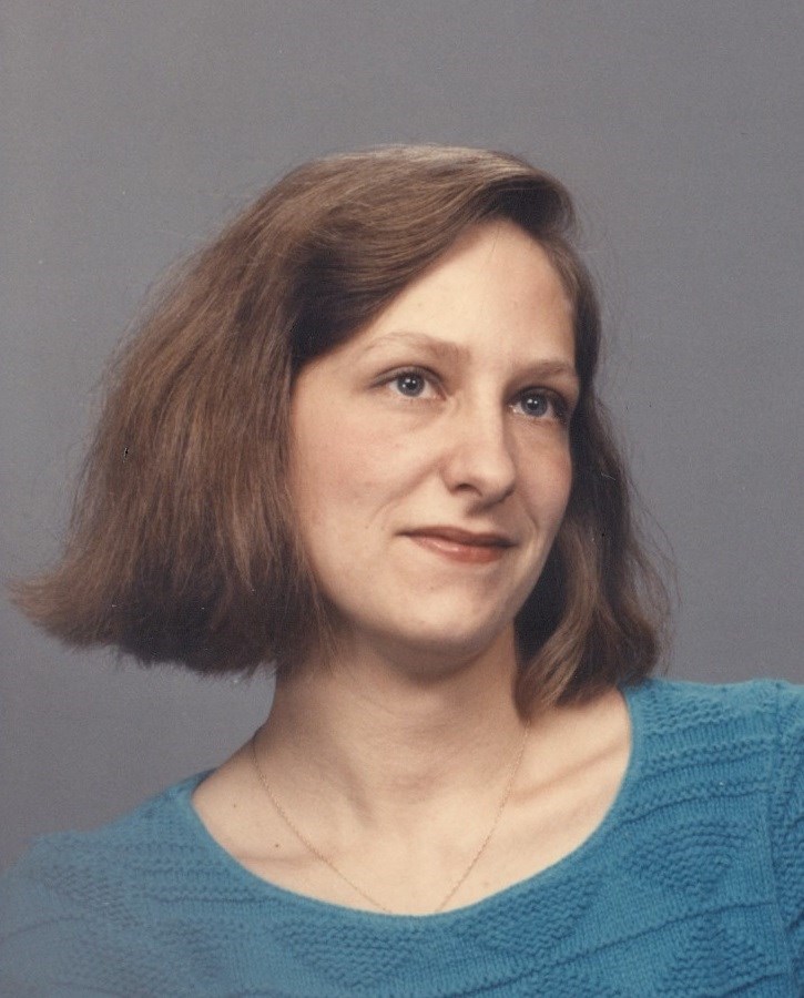 Margaret Mary Brunner Obituary - Kenmore, NY