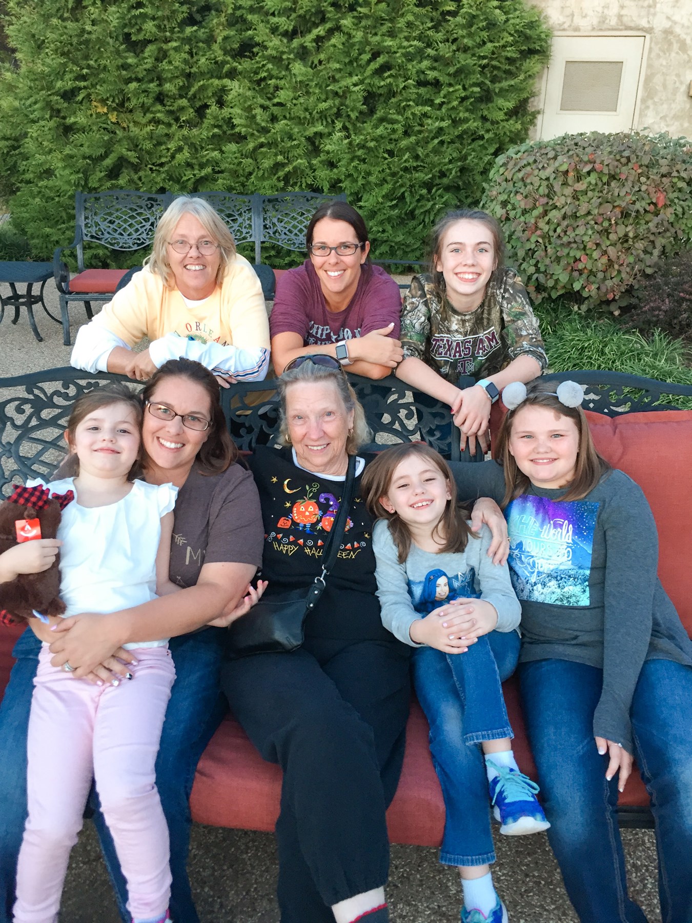 Debra Briceno Obituary - Clute, TX