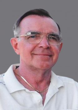 J. Benoit (Ben) Daigle Obituary - Campbellton, NB