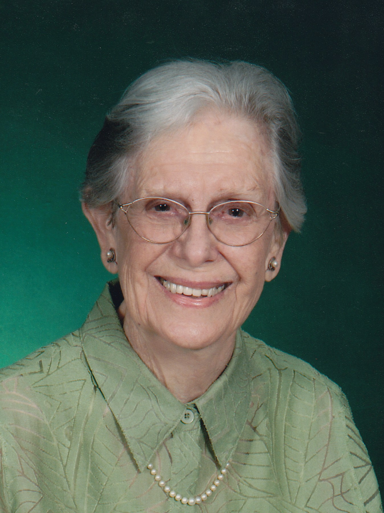 Ruth Guthrie Obituary - LaGrange, GA
