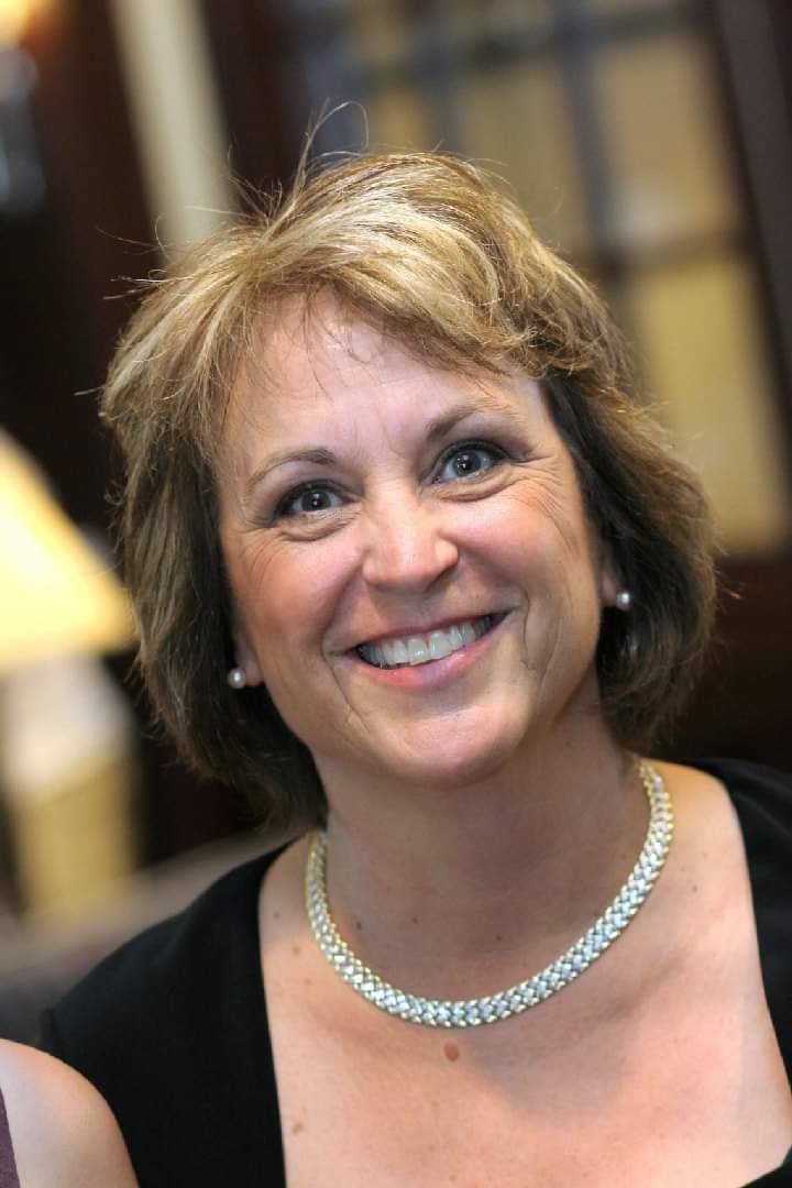 Kathleen Simpson Obituary - Ft. Collins, CO