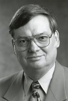 B. Daly Obituary - Seattle, WA