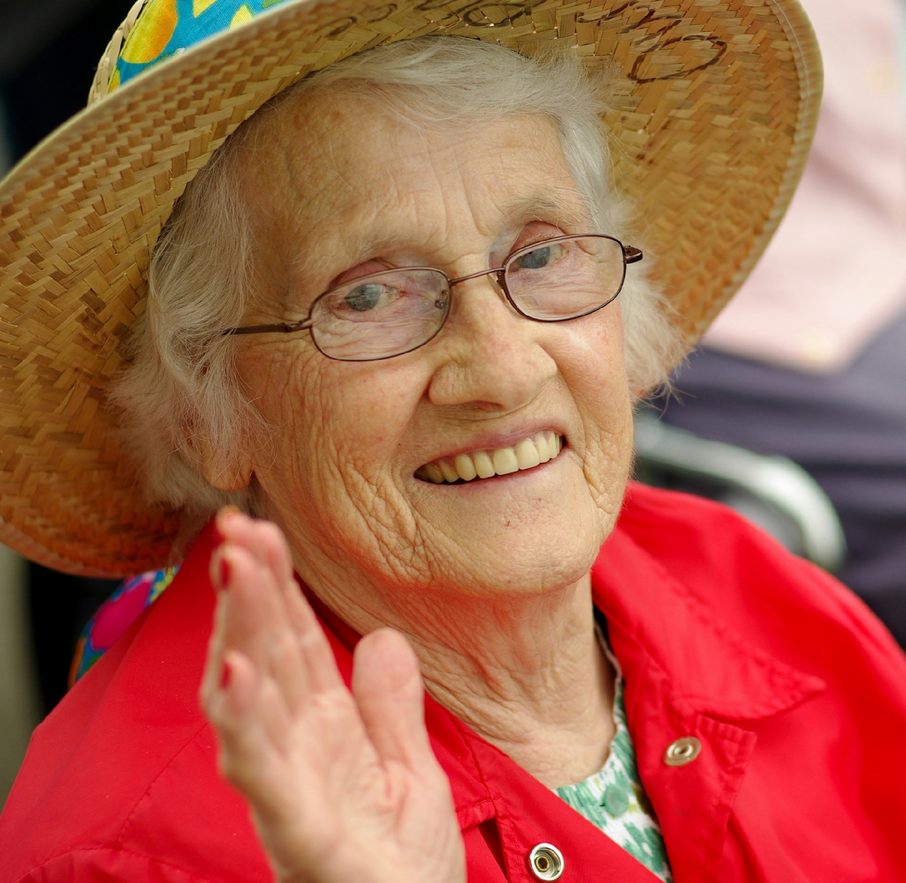 Alice Kliemann Obituary - Auburn, WA