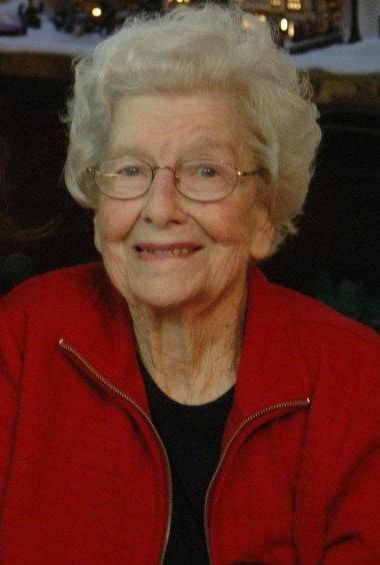 Marjorie Roth Obituary - Ormond Beach, FL