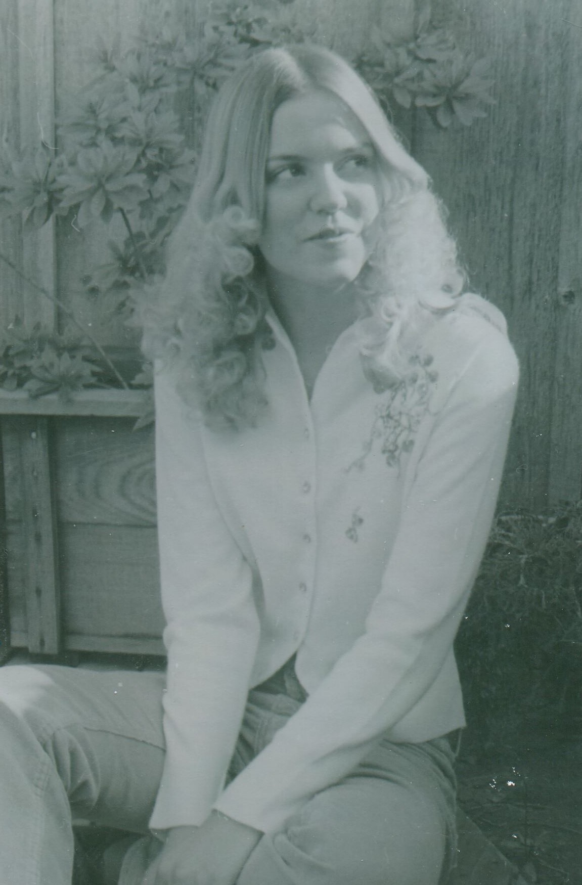 Tina Brenner Obituary - Riverside, CA