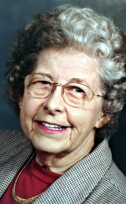 Evelyn Biegert Obituary - San Antonio, TX