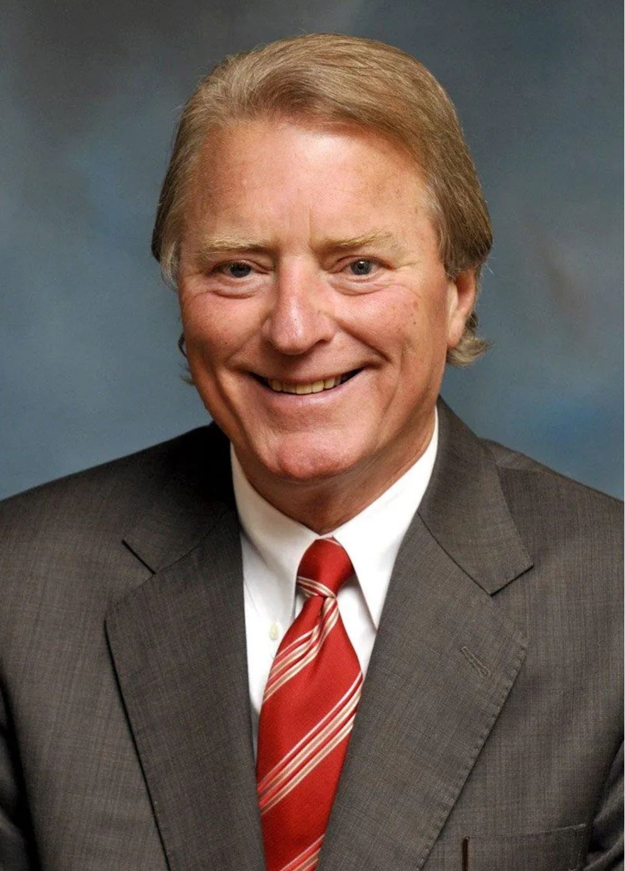 Peter Disch Obituary - Norwich, CT