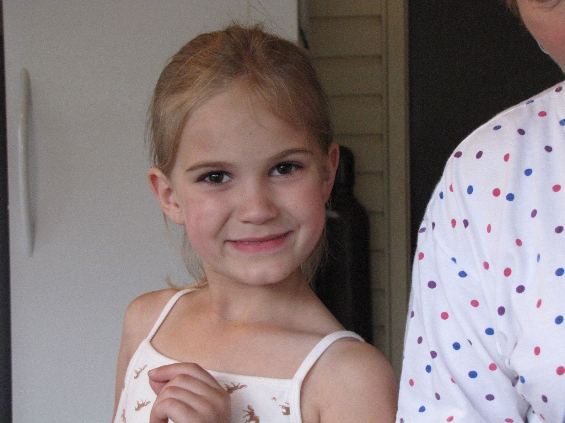 Savannah Goodwin's Instagram, Twitter & Facebook on IDCrawl