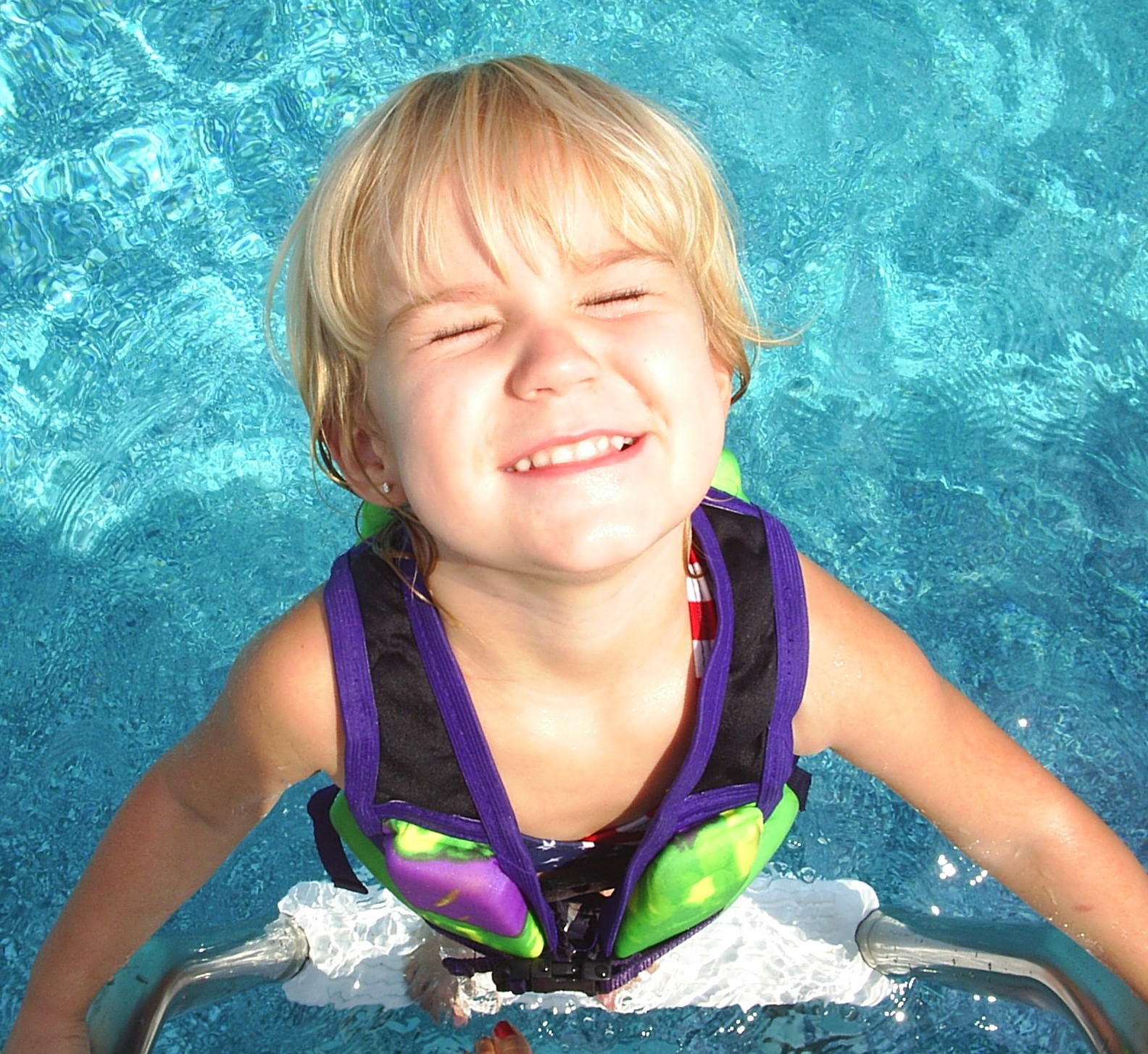 Savannah Goodwin's Instagram, Twitter & Facebook on IDCrawl