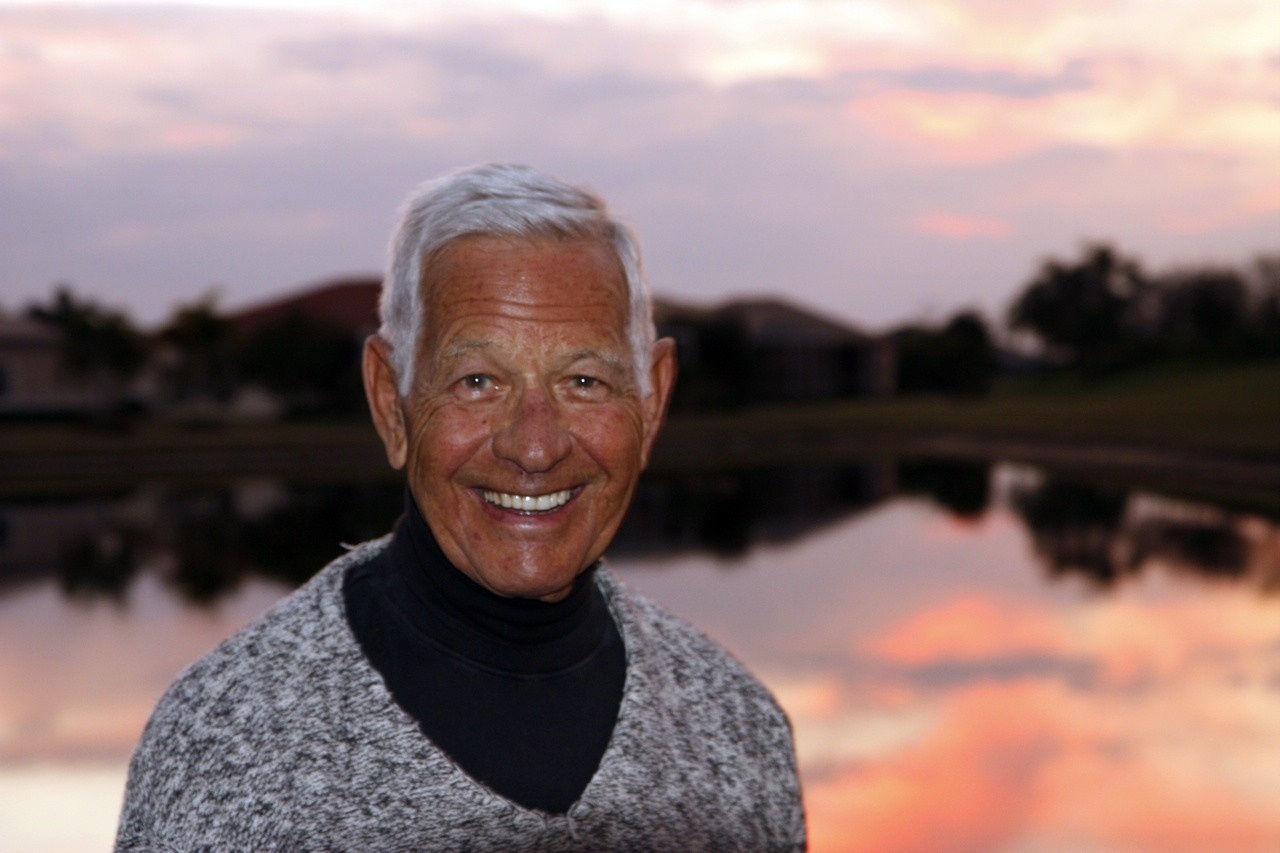 Murray Gubin Obituary - West Palm Beach, FL