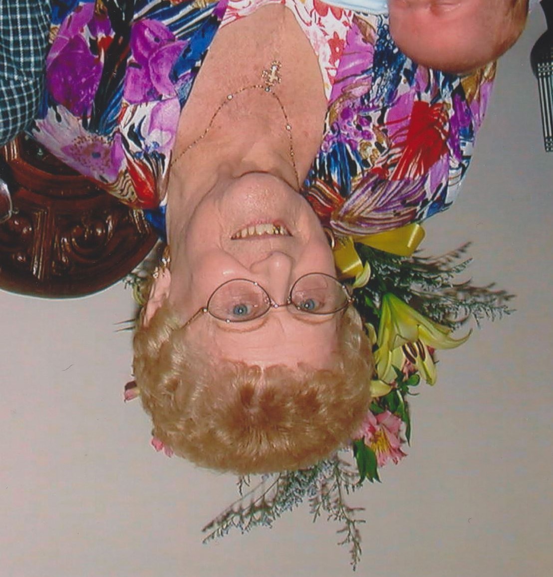 Irene "Jadwiga" Rakoczy Obituary - Hamilton, ON