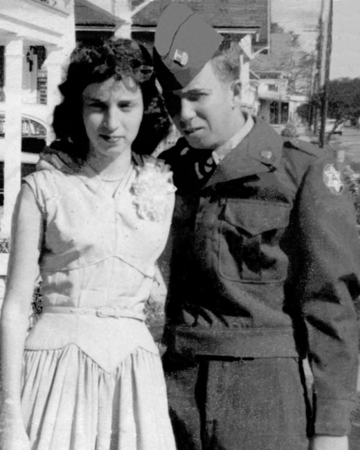 Robert Robinette Obituary - Metairie, LA