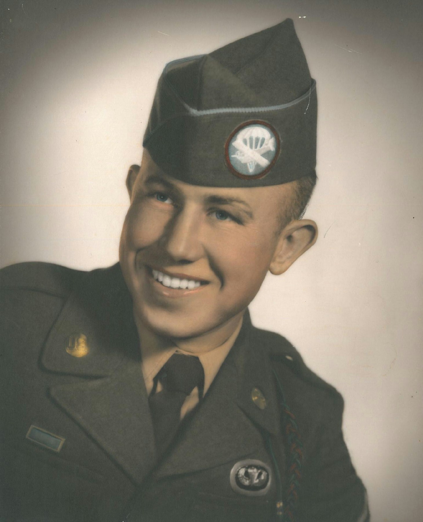 Edward Williams Obituary - Pasadena, TX