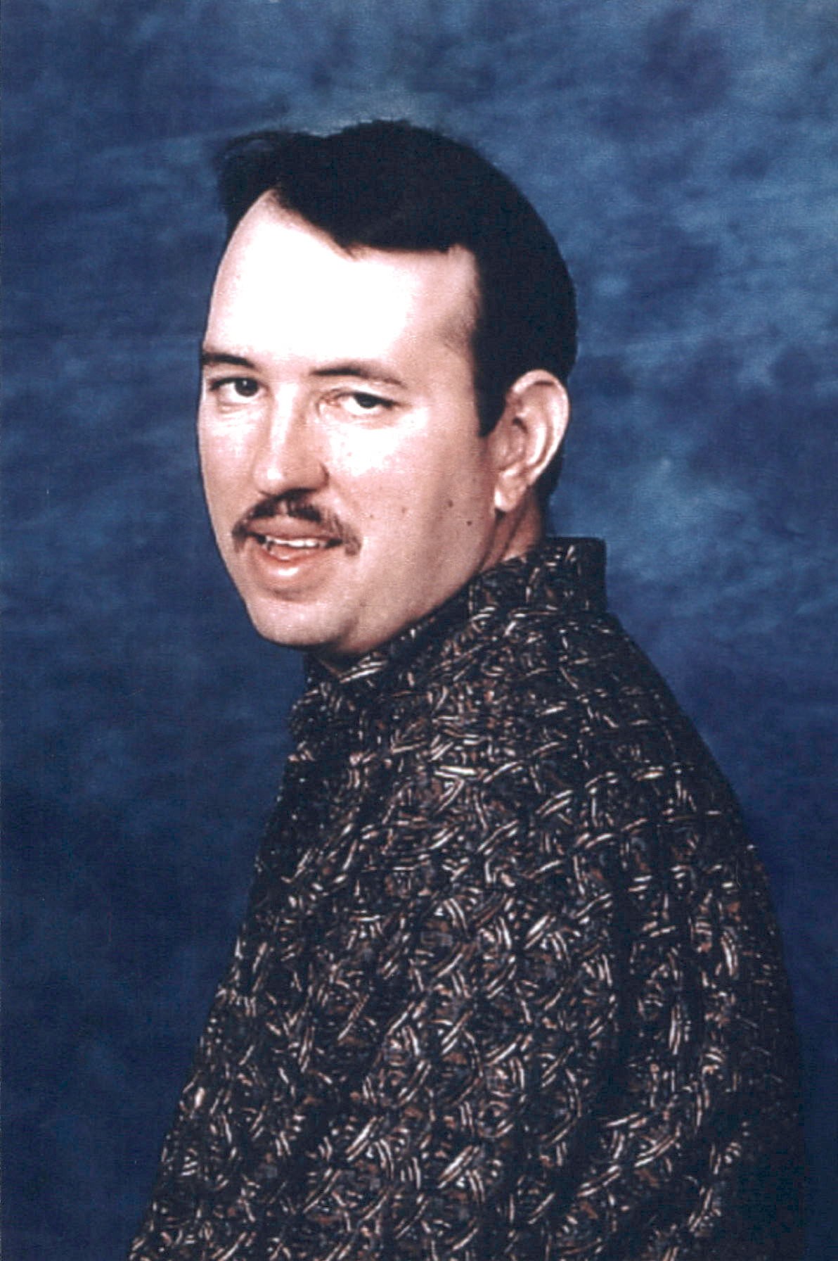 Kenneth Yartz Obituary - La Feria, TX