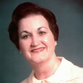 Hazel Williams Obituary - San Antonio, TX