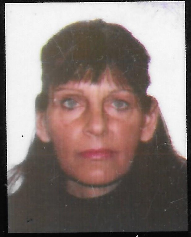 Silvana Lepore Obituary - Montreal, QC