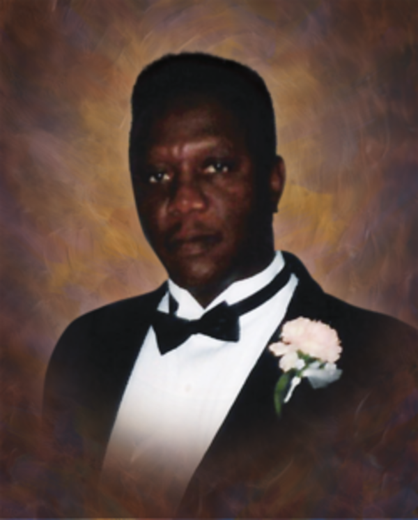 Warren Joseph Clavelle Obituary - Houston, TX