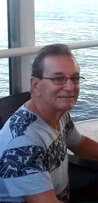 Anthony Pacitto Obituary - Orange City, FL