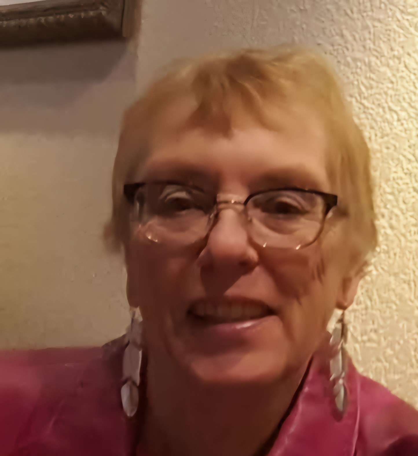 Alice Butler Obituary - Davenport, IA