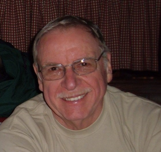 James Bailey Obituary - Oak Lawn, IL